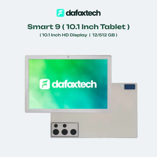 kiosk - Best Prices and Online Promos - Apr 2025 | Shopee Philippines