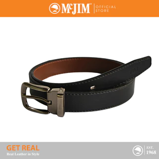 MJ by McJim Official Shop