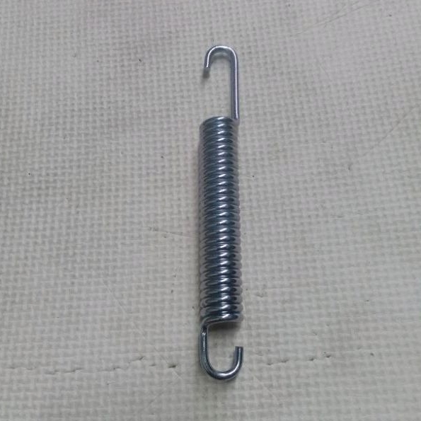 CENTER STAND SPRING YAMAHA MIO SPORTY LEGIT MOTO | Shopee Philippines