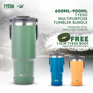 tyeso - Best Prices and Online Promos - Mar 2025 | Shopee Philippines