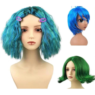 WIGS Manila Supplier Philippines, Online Shop | Shopee Philippines