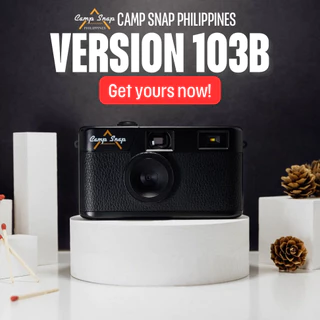 Camp Snap Camera Philippines, Online Shop | Shopee Philippines