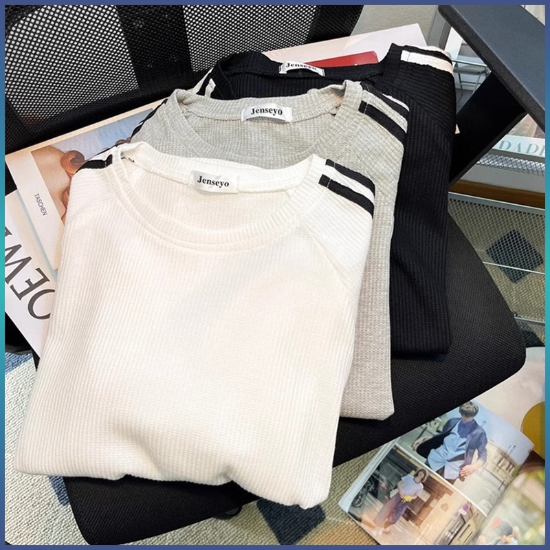 Outfit set short and tshirt casual tracksuit for men fashion aesthetic ...