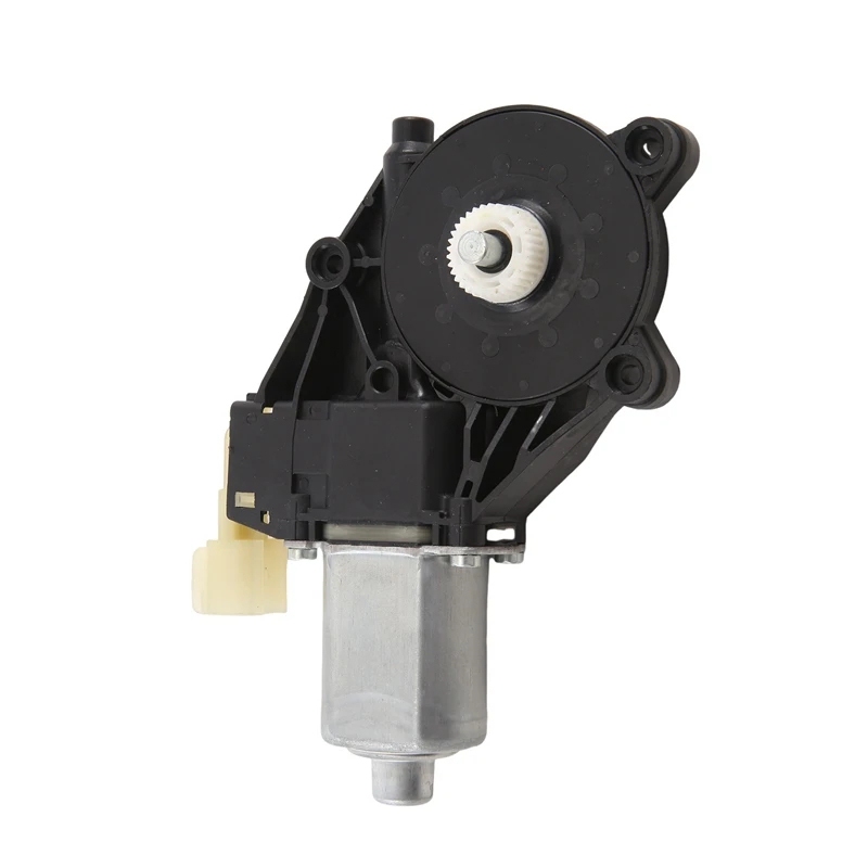 Power Window Motor Ford Ranger window motor for Ford Ranger 2012-2018 ...
