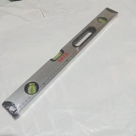 Shop aluminum angle bar for Sale on Shopee Philippines