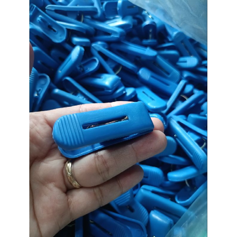 peg or sipit makapal 50 pcs | Shopee Philippines