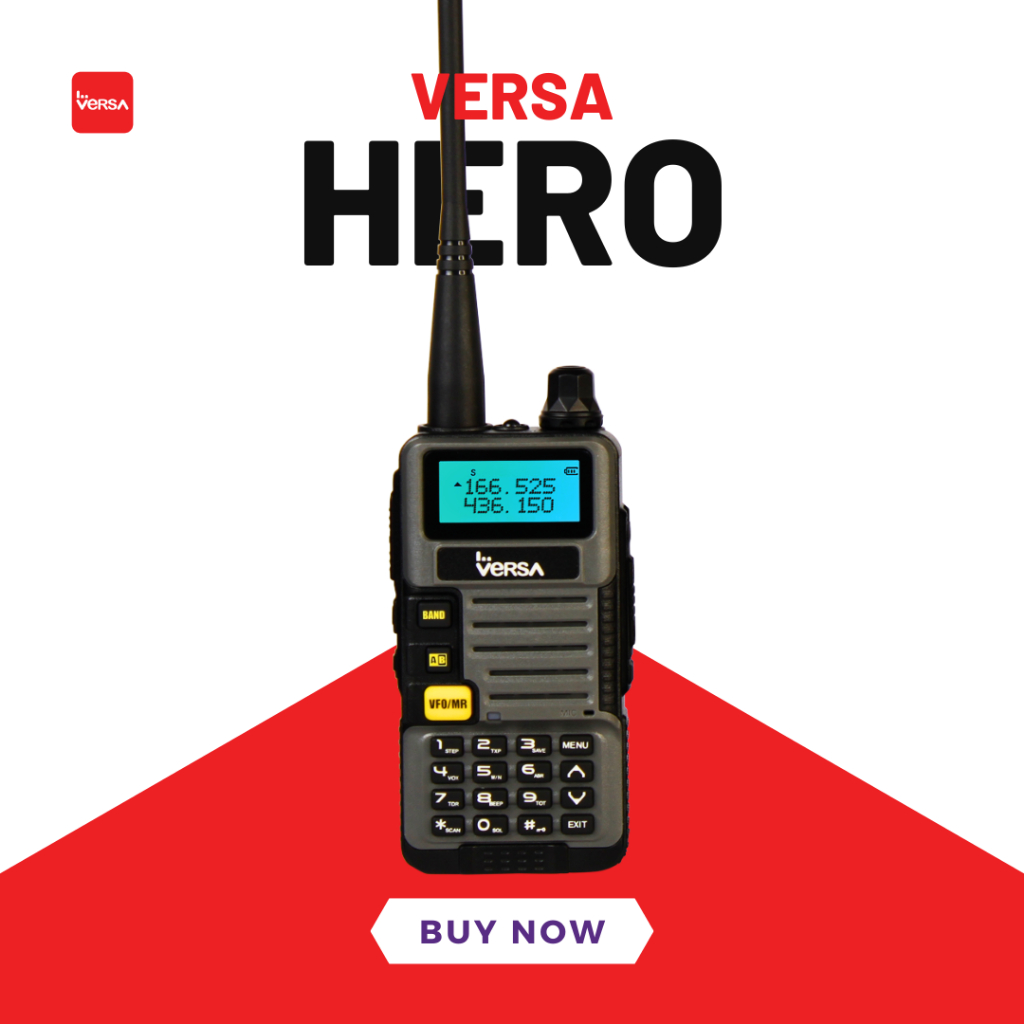 Versa Store, Online Shop | Shopee Philippines