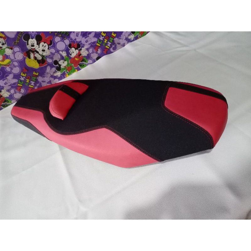 camel back for Honda click 125 available for v1,v2 and v3 | Shopee ...