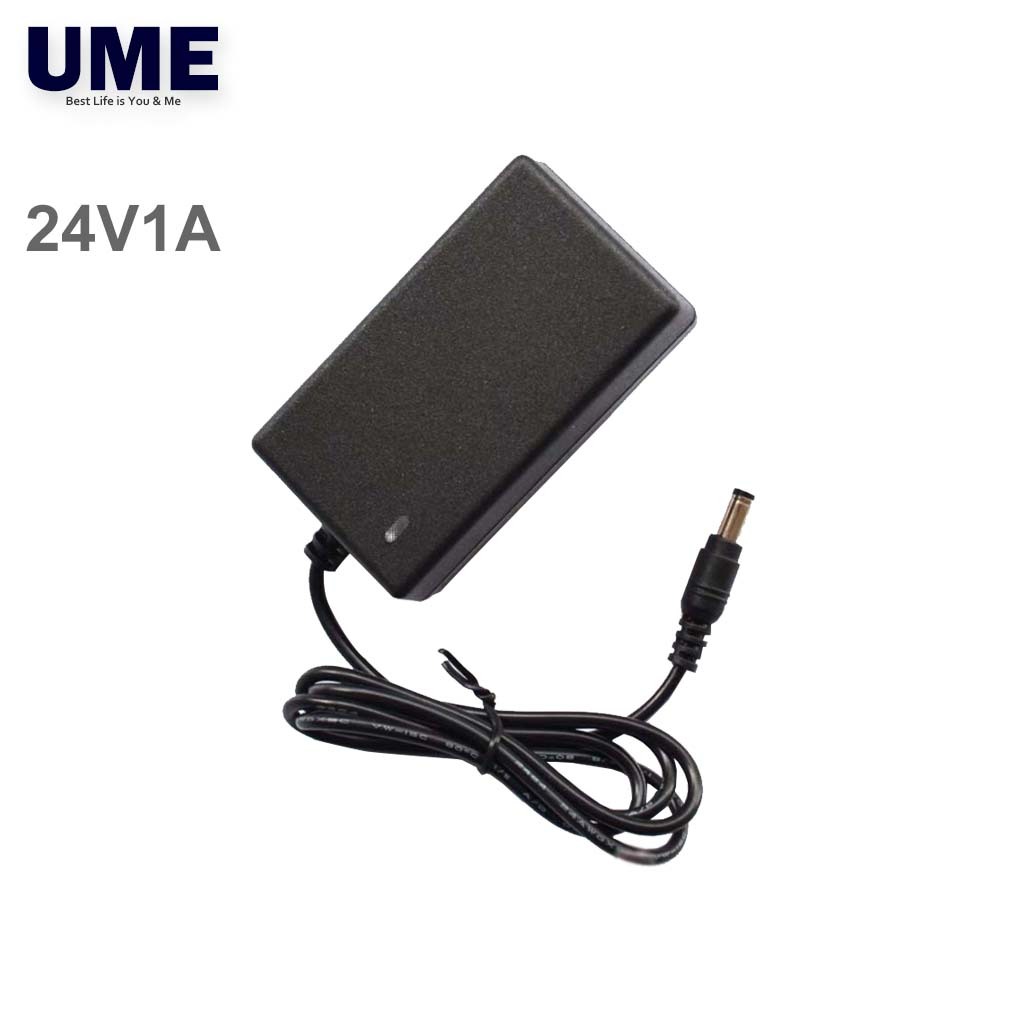 Power Supply Adapter DC24V 1A 2A 3A 5A For Cctv Camera Amplifiers Led ...