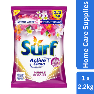 surf powder - Best Prices and Online Promos - Dec 2025 | Shopee Philippines