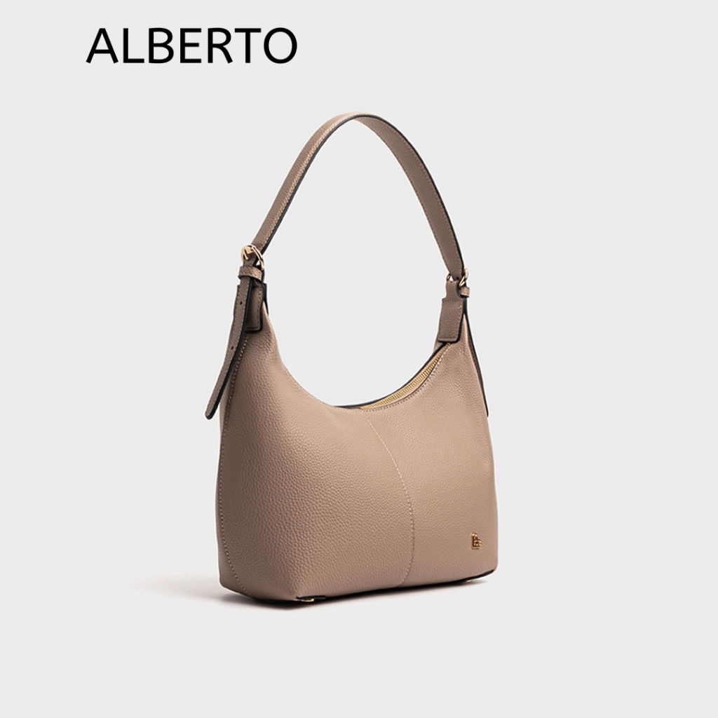 ALBERTO Women's Lauren Mini Handbag | Shopee Philippines