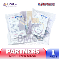 Shopee Philippines | Shop Online with Promos and Vouchers