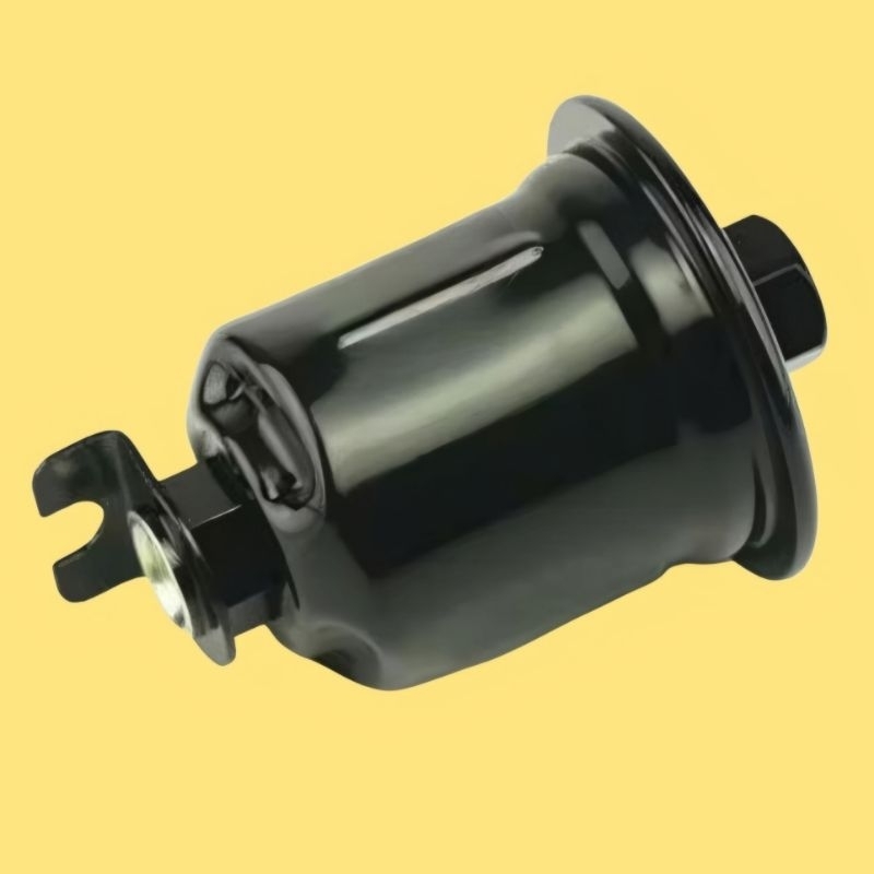 FUEL FILTER (MR204132) mitsubishi Lancer '95-'07/cedia | Shopee Philippines
