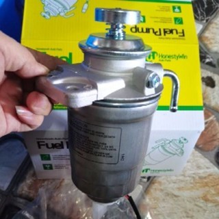 MB220900 original fuel pump L300,mitsubishi isuzu | Shopee Philippines