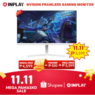 specterpro - Best Prices and Online Promos - Nov 2024 | Shopee Philippines