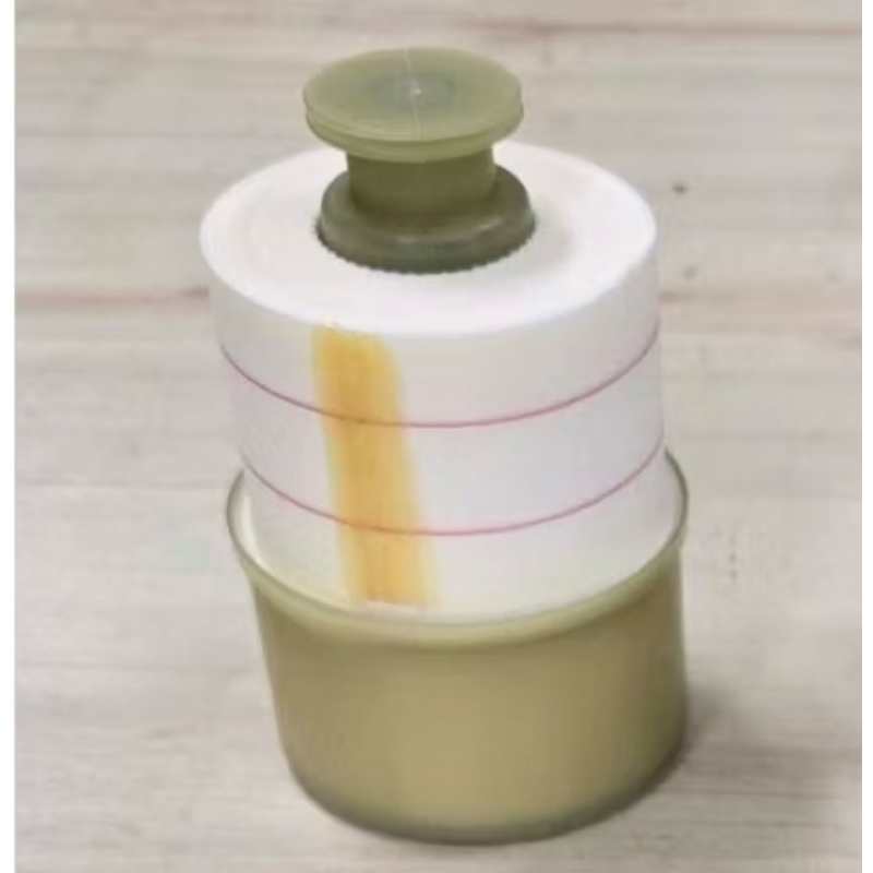 GTX FUEL FILTER 23304-EV470 HINO 500 2018-2023 PRIMARY (JAPAN QUALITY ...