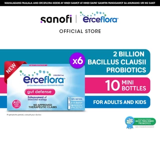 erceflora - Best Prices and Online Promos - Mar 2025 | Shopee Philippines