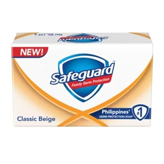 Shop safeguard for Sale on Shopee Philippines
