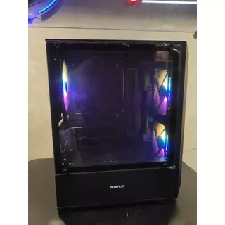 Shop inplay case for Sale on Shopee Philippines