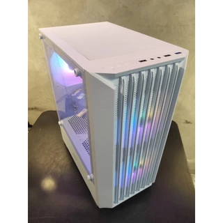 Shop inplay case for Sale on Shopee Philippines