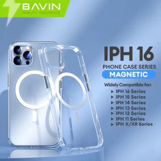 BAVIN Official Store, Online Shop | Shopee Philippines