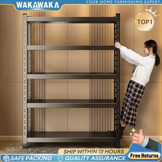 storage rack - Best Prices and Online Promos - Mar 2025 | Shopee ...