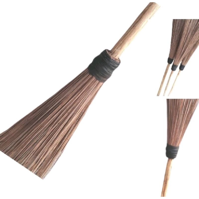 Shop walis tingting for Sale on Shopee Philippines