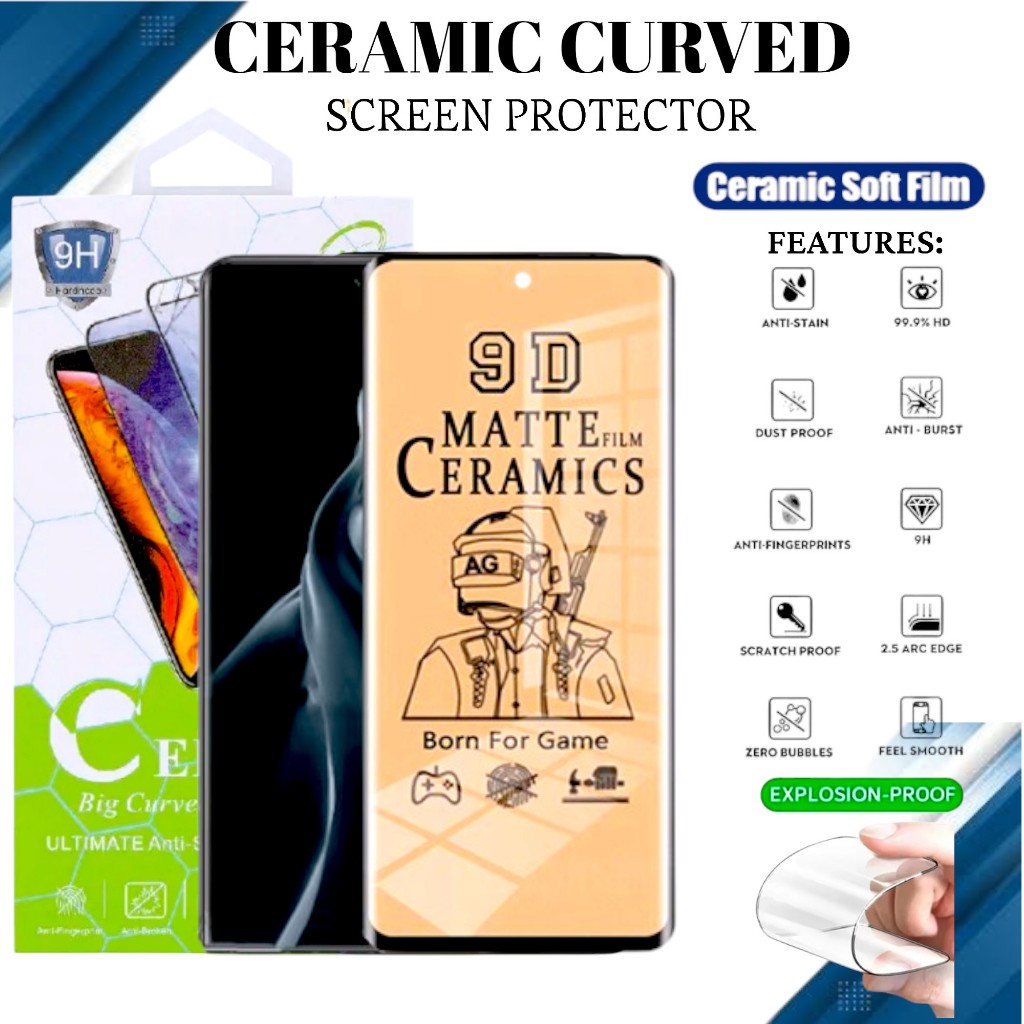 Samsung Galaxy S22 Ultra - Best Prices and Online Promos - May 2026 ...