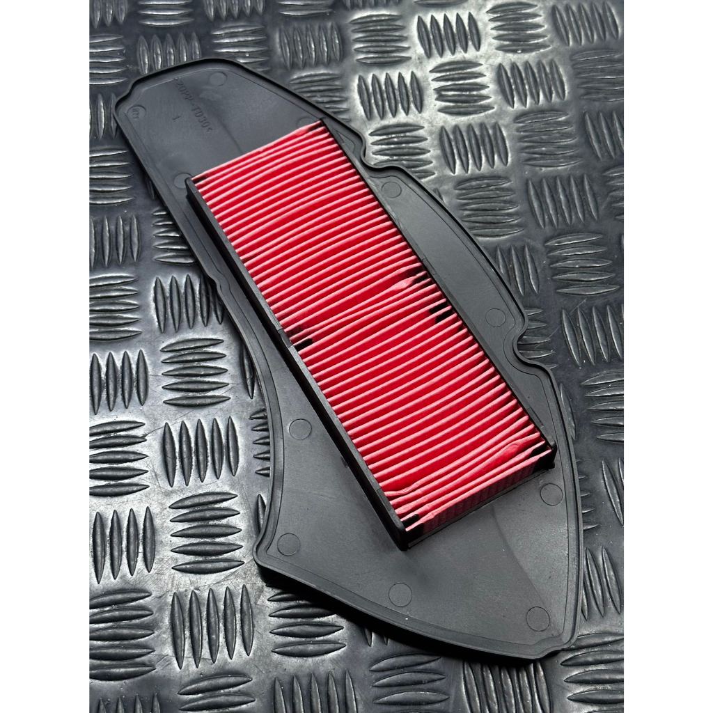 Yamaha Nmax v1 Stock Air Filter High Flow Ordinary Filter Motor ...