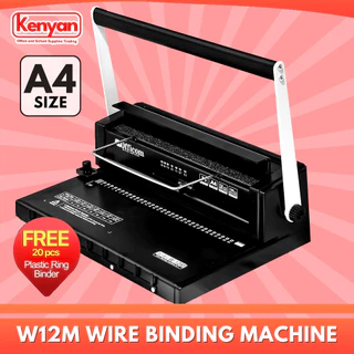 clip binder - Best Prices and Online Promos - Nov 2024 | Shopee Philippines