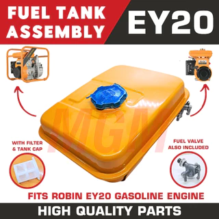 Shop 5 hp water pump for Sale on Shopee Philippines