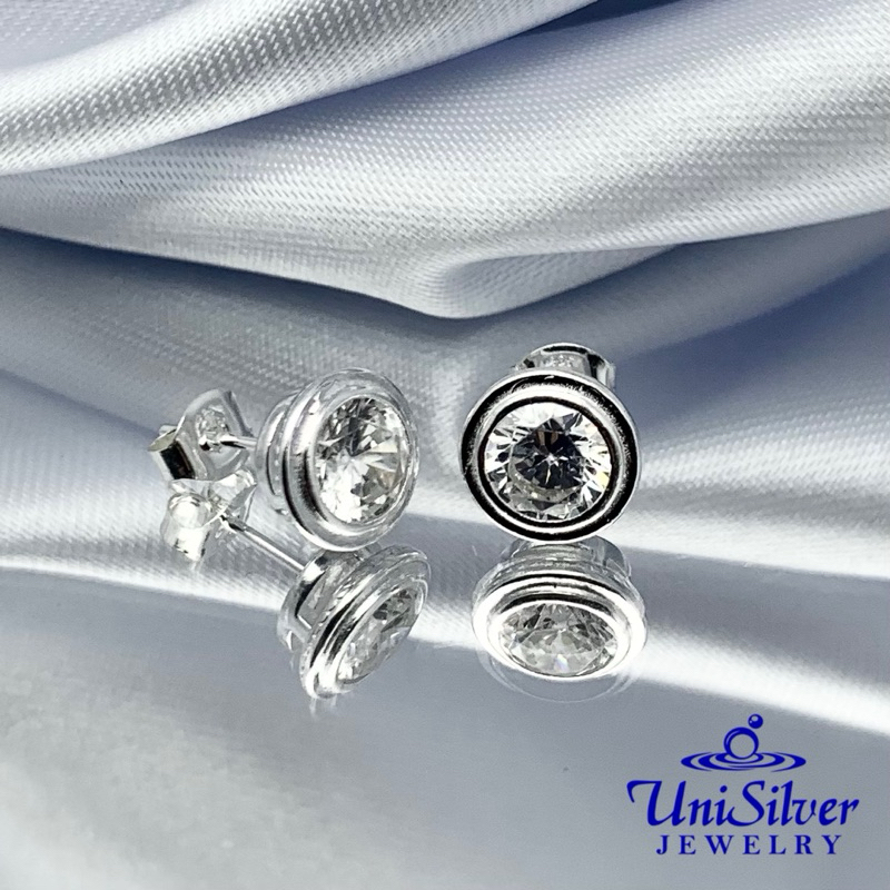 Shop unisilver jewelry for Sale on Shopee Philippines