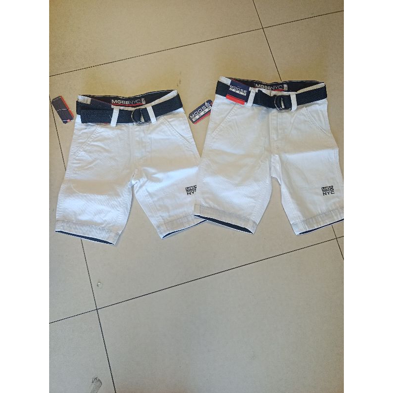 moose gear for kids fashion | Shopee Philippines