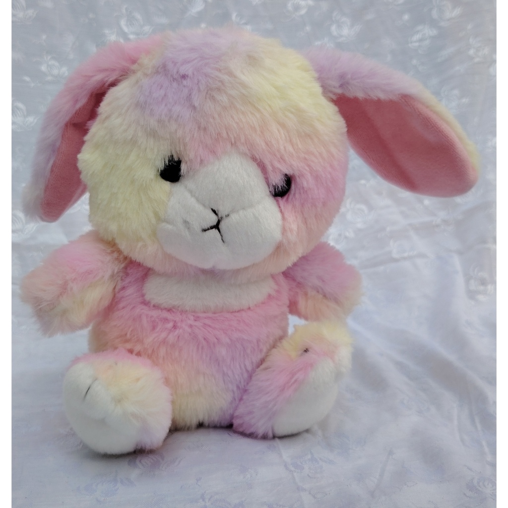 assorted Bear teddy bear cute bear message seller b4 place order ...