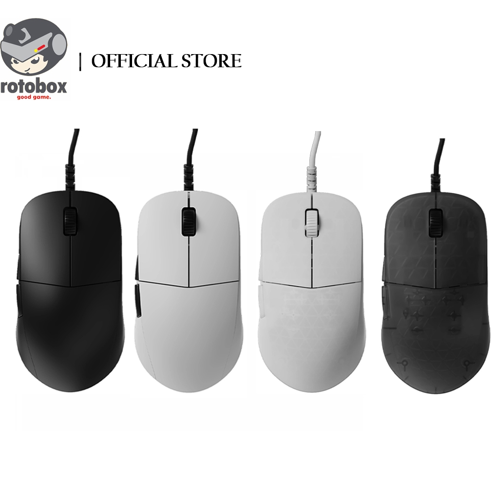 Endgame Gear XM2 8k Wired Gaming Mouse | Shopee Philippines
