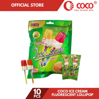 cocofood, Online Shop | Shopee Philippines