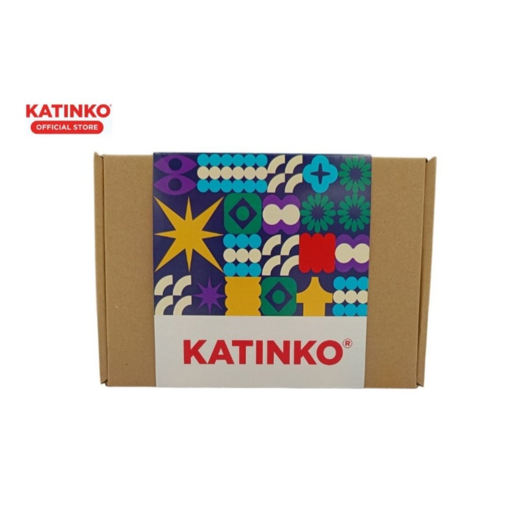Katinko Set (Big Box) V2 | Shopee Philippines