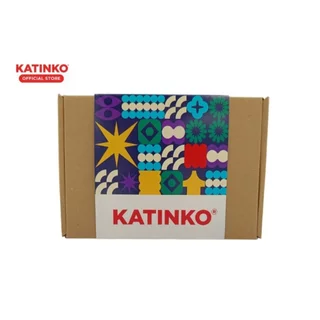 Katinko Online Store|Shopee Philippines