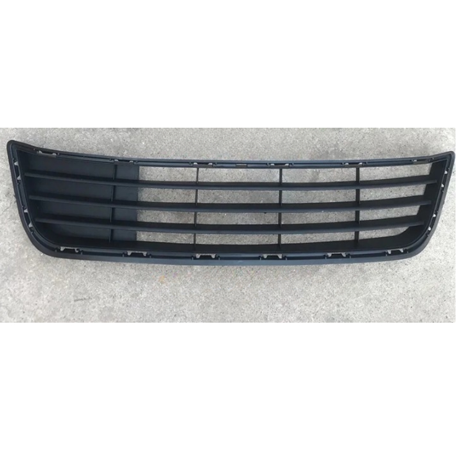 Suzuki Swift Lower Grille/2013-2016/2nd Gen/Facelift/Lower Mesh/Lower ...