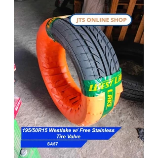 westlake tire - Best Prices and Online Promos - Sept 2025 | Shopee Philippines