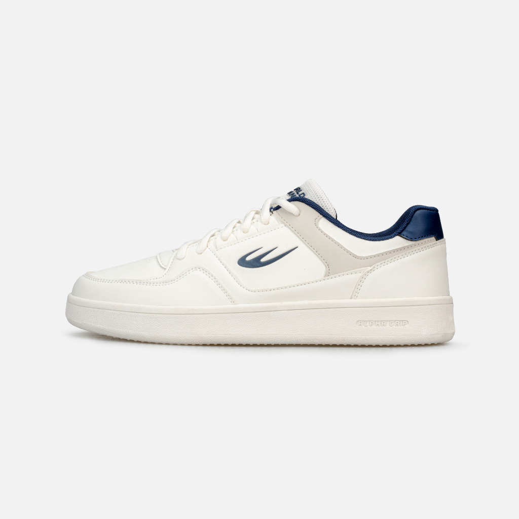 World Balance Skyward L Women's Classic Shoes | Shopee Philippines
