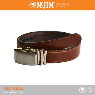 MJ by McJim Official Shop