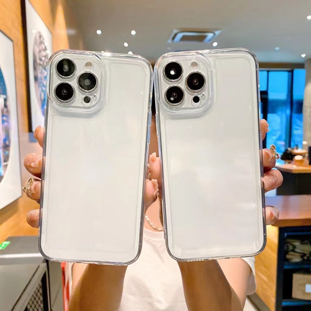 for Redmi 4A 5A 6A 7A 8A 9 9A 9C 10 9T 10C 10A Note 7 8 9 10 11 Pro ...