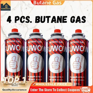 butane - Best Prices and Online Promos - Jan 2025 | Shopee Philippines