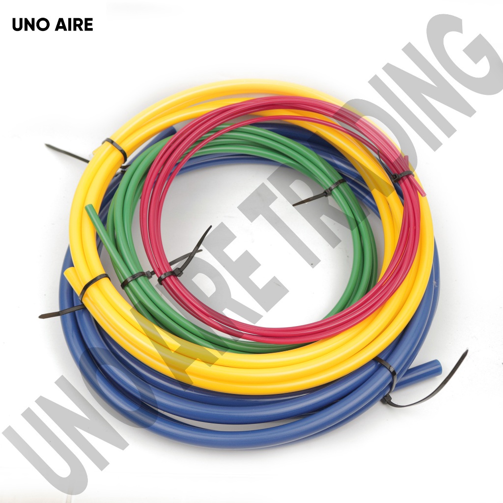 Polybender Easy Bend Tuber Bender for Copper Tube 1/4 3/8 1/2 5/8 ...