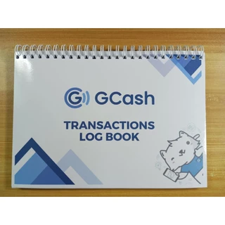 logbook - Best Prices and Online Promos - Jul 2025 | Shopee Philippines