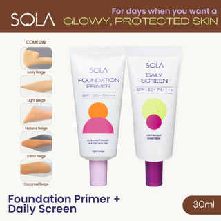 Sola Beauty, Online Shop | Shopee Philippines