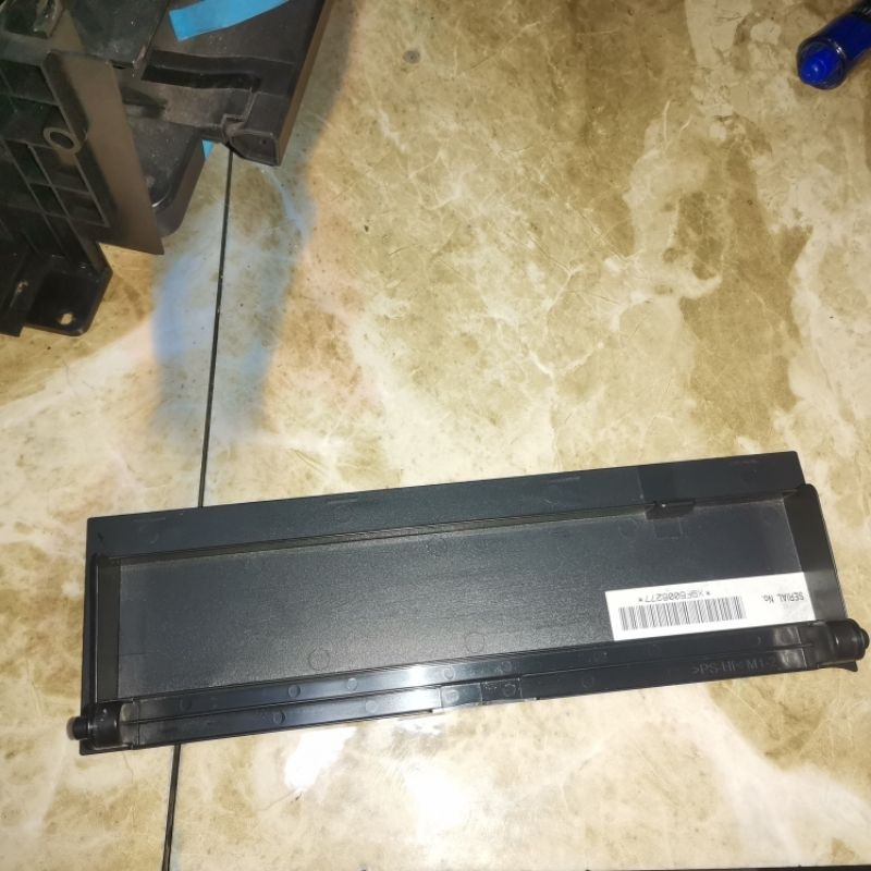 Front cover for Epson L1110 | Shopee Philippines