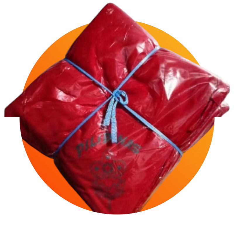 PANYO BSP/GSP/GIRL SCOUT PANYO 1dozen WHOLESALE ORDER | Shopee Philippines