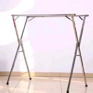 Shop sampayan for Sale on Shopee Philippines